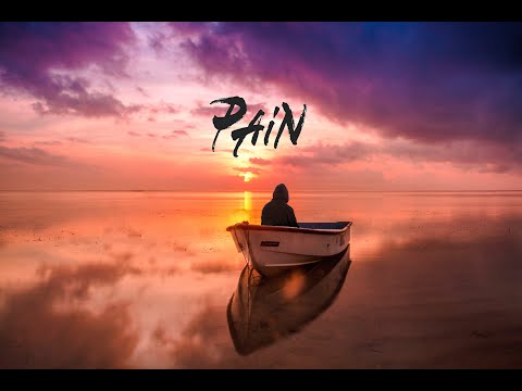 ✌️ Soothing Peace Slow & Soft Beat No Copyright Background Music for YouTube Video