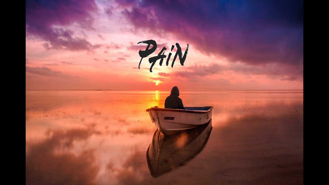 ️ Soothing Peace Slow & Soft Beat No Copyright Background Music for ...