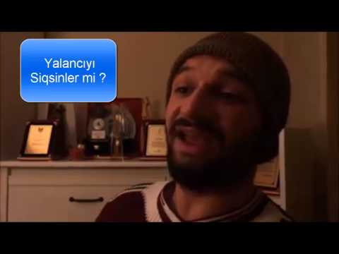 Aykut Elmas'ın İzlememiş Olabileceğiniz 4 Vinesi