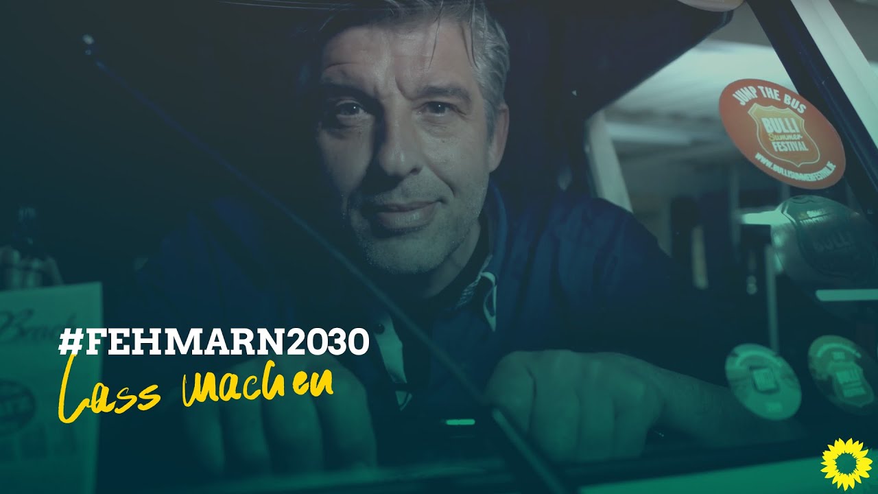 Marco Eberle – im Gespräch mit Kai Enseleit, Einzelhandelsunternehmer - YouTube