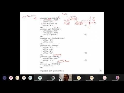 compiler_ch2_7 .mp4 - YouTube