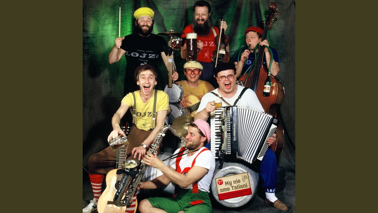 Ukulele, ukulala, iaá - YouTube