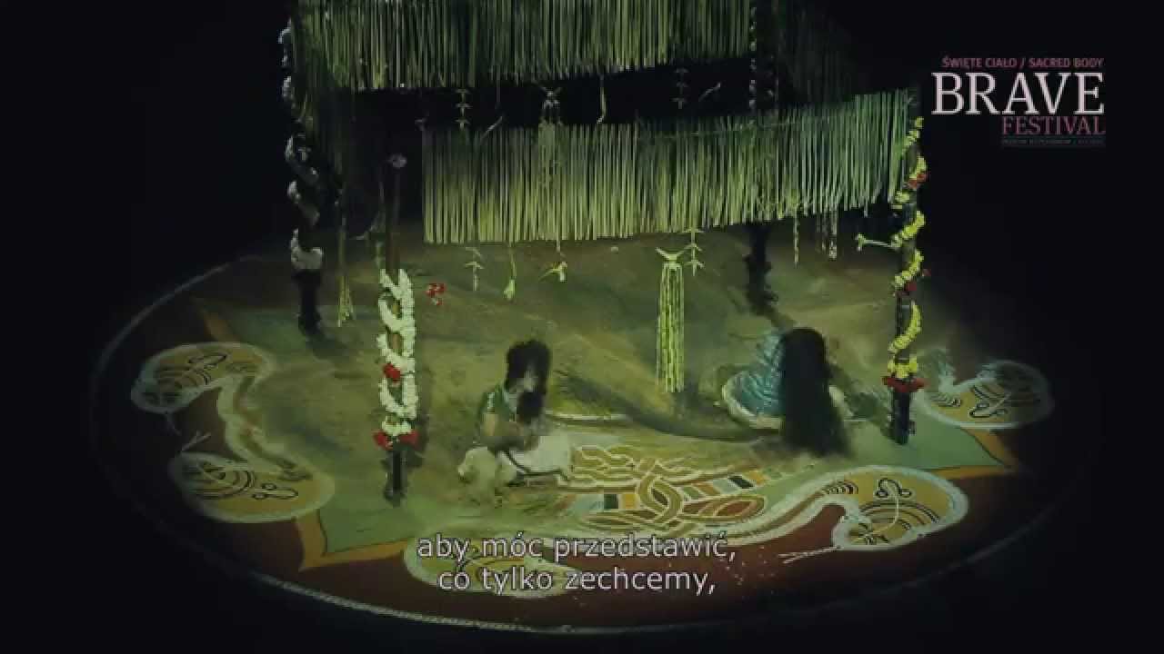 Sarpam Thullal - YouTube