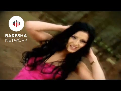 Albana Mesuli - SOT E 100 VJET / Hitet Shqip 