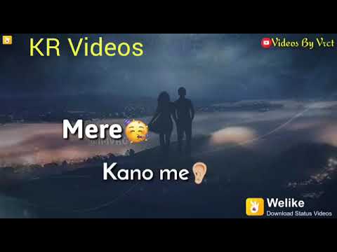 KR Videos Lalamusa. Stats Aik Din Akyly