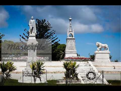 FANGUFANGUMANA 'A FUSIPALA ('UIHA) PALATAISI PE 'A TONGA - YouTube