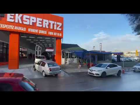 AS OTO EKSPERTİZ KURUMSAL FİRM BEKLERİZ