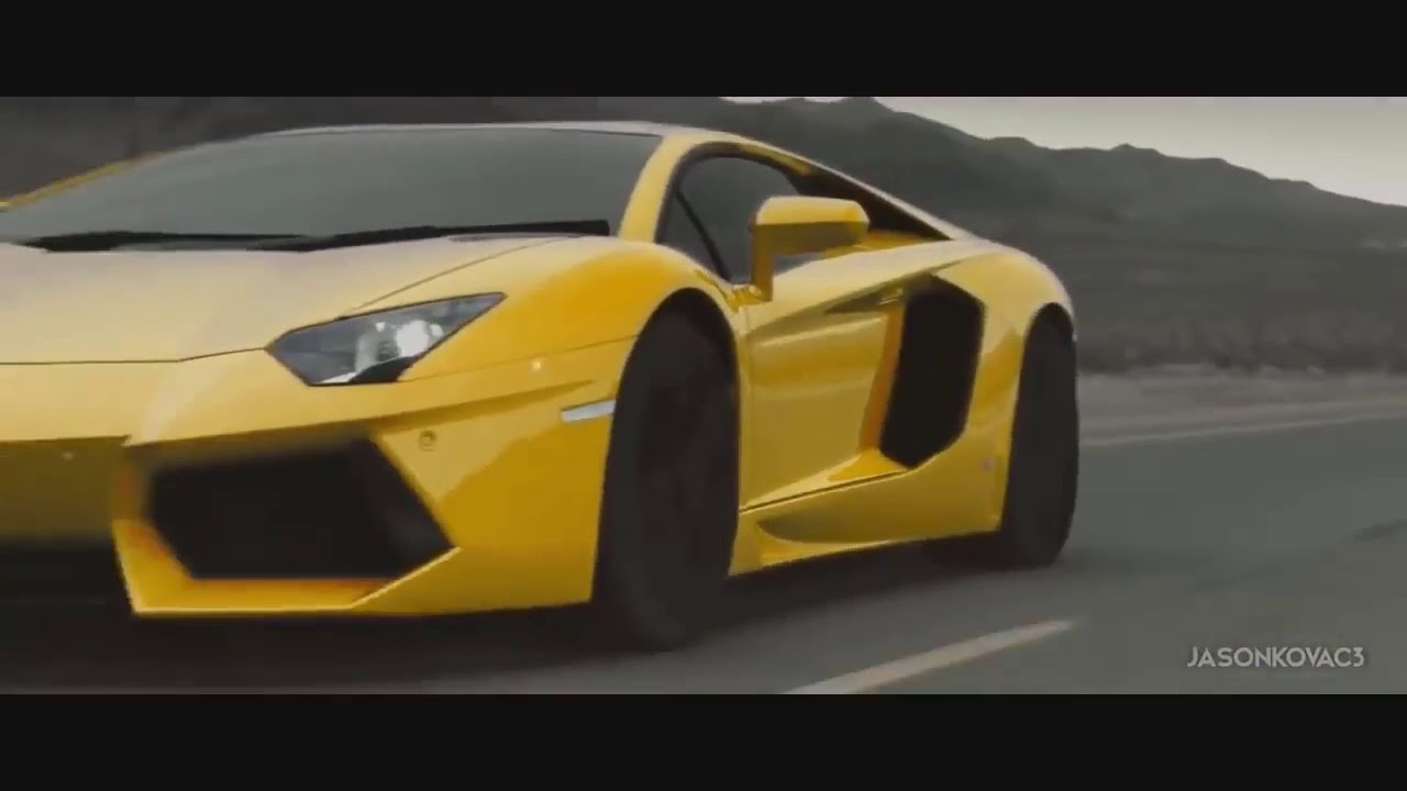 MÚSICAS AUTOMOTIVAS - SÓ AS MELHORES - MIX MUSIC CAR | SUPER MÚSICAS ...