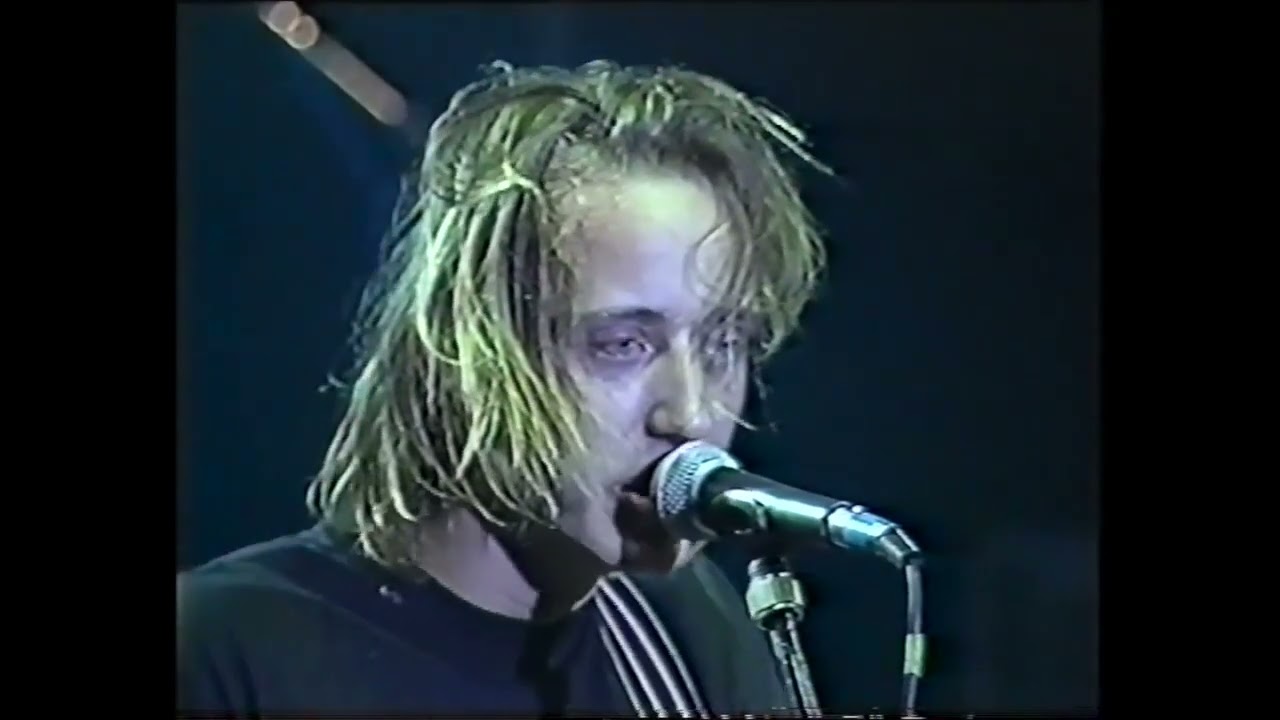 Sandow - Fundstück aus dem Jahr 1989 - YouTube