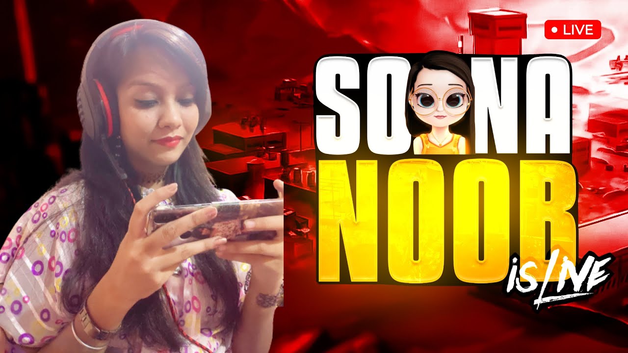 HAPPY DIWALI 🌟 🌟 🌟 |PUBG TEAM CODE MASTI |Girl Gamer|#pubglivestream #pubglive #raid - YouTube