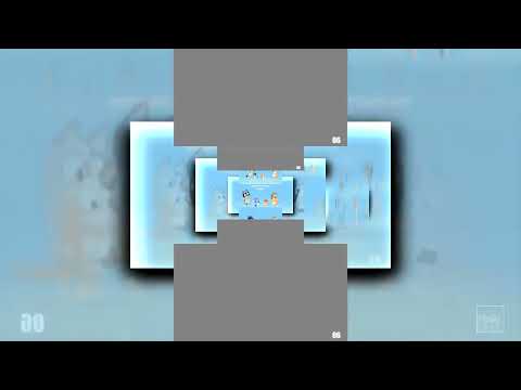 {NO LAG/YTPMV} Bluey Scan^3