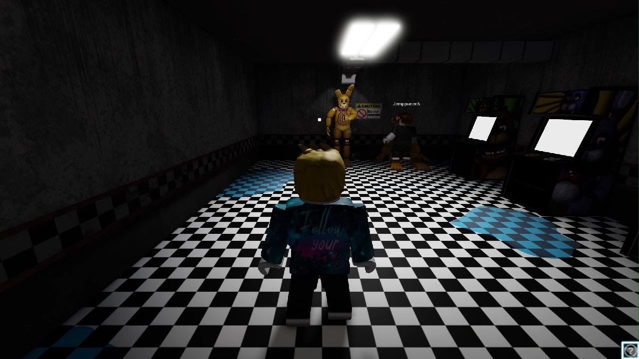 Roblox i finally have rubux NOW ! - YouTube