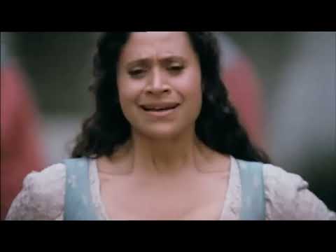 СИЛСИЛАФИЛМИ \
