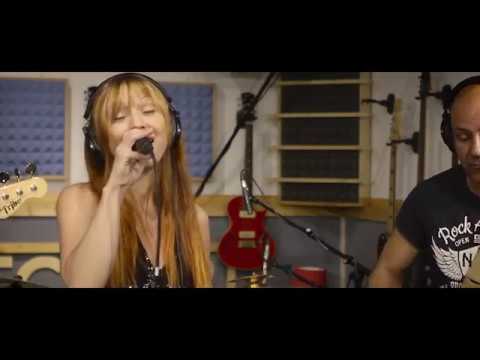 The Socialites Sonia Bernardini Roby Ferrante Walter Calloni Luca ...