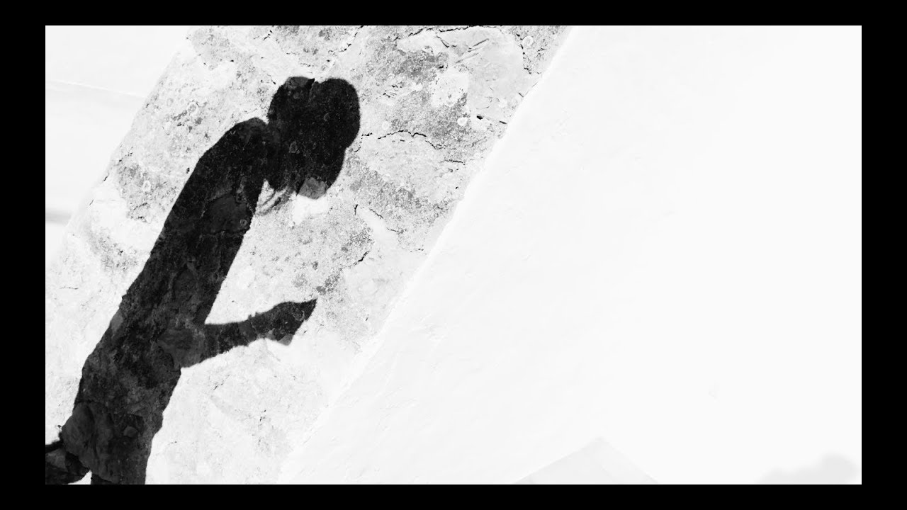 Elijah Ray "Man in the Mirror" (Michael Jackson Cover) 432hz - YouTube