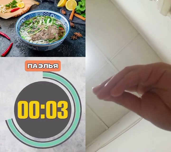 22 июля 2025 г. - YouTube