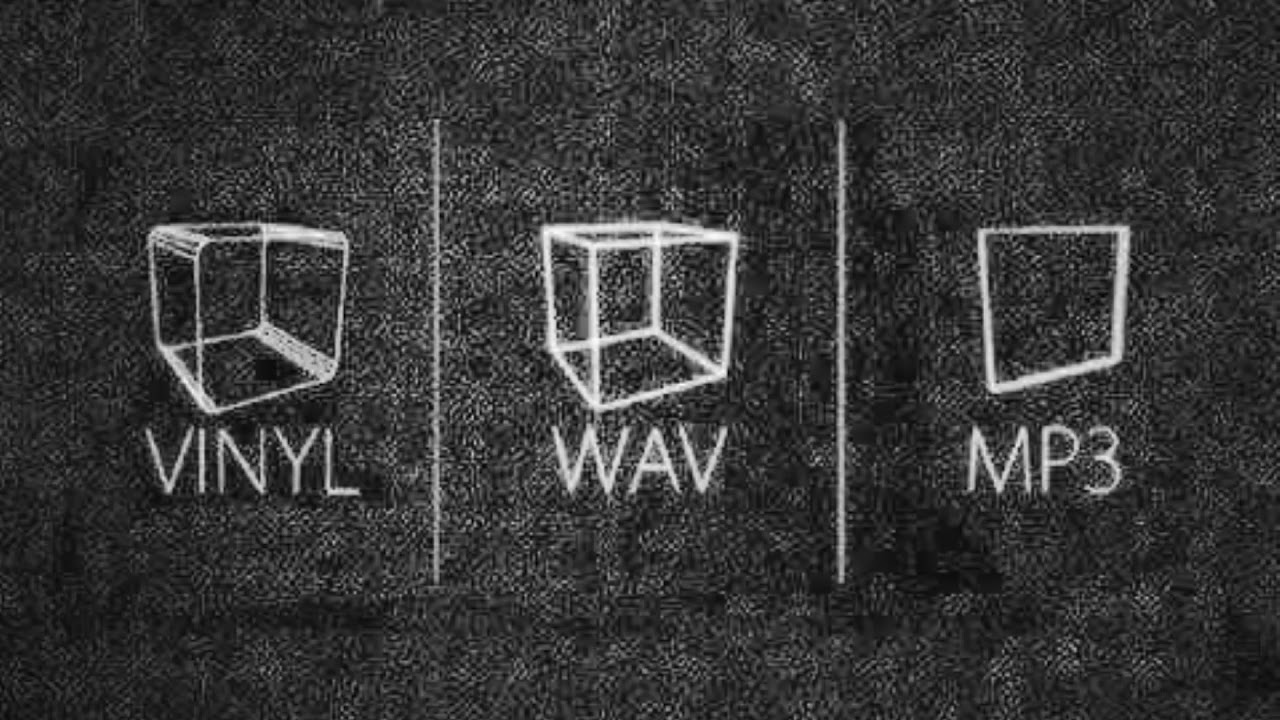 SEAN_HAN #012 trance - YouTube