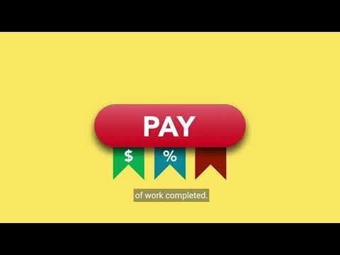 Understanding CPI and SPI in Project Management - YouTube