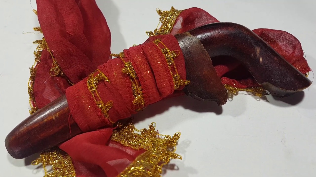 Ini Kawali Yang Dapat Menarik Lawan Jenis - YouTube