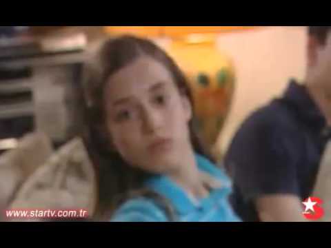 Aile Reisi Tanitim Fragmani  www.Ailereisi-dizi.tr.gg