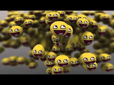 Dani San - Clikity Clack