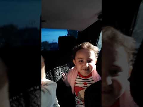 Mürsəlov Nihad Daşqın oğlu