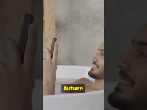 Archimedes: The Genius of Ancient Greece #shorts #history #greek