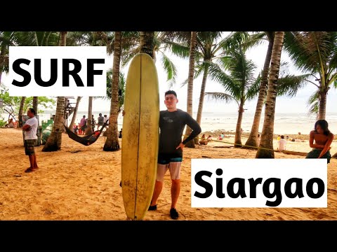 Funniest Surfing Video EVER! - YouTube