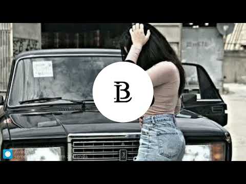 Azeri Bass Music { dustagam zindanda } kayfa aparan mahni 2025 yeni mahnilar Bass azeri