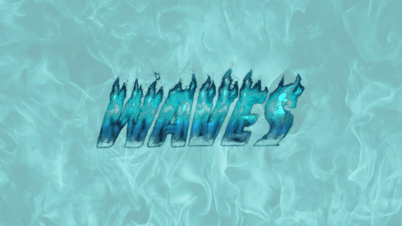 Kanye West - CAN U BE (V2) [Swish/Waves Era] - YouTube