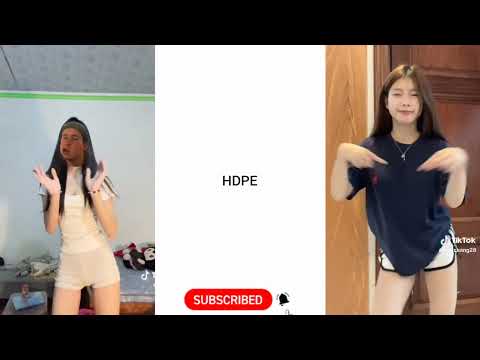 🔥 TikTok Tháng 1/2026 | Tổng Hợp Top Trend Nhảy TikTok Hot & Thịnh Hành Nhất