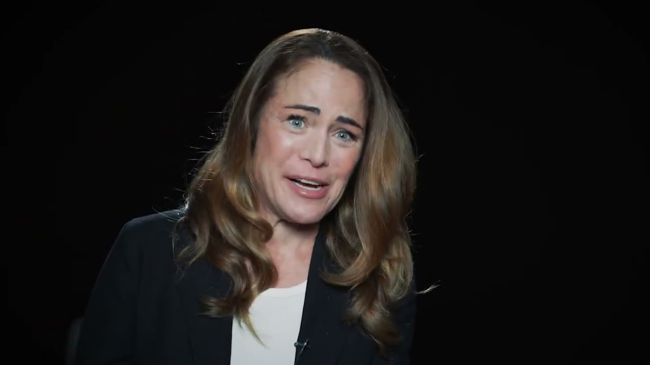 Yancy Butler Jail Officer Involved | Third Watch Wiki | Fandom