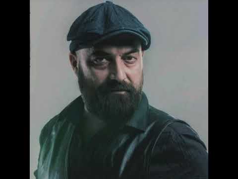 Bundan öte yol yok ( Ahmet Kaya Cover ) Fırat Erek