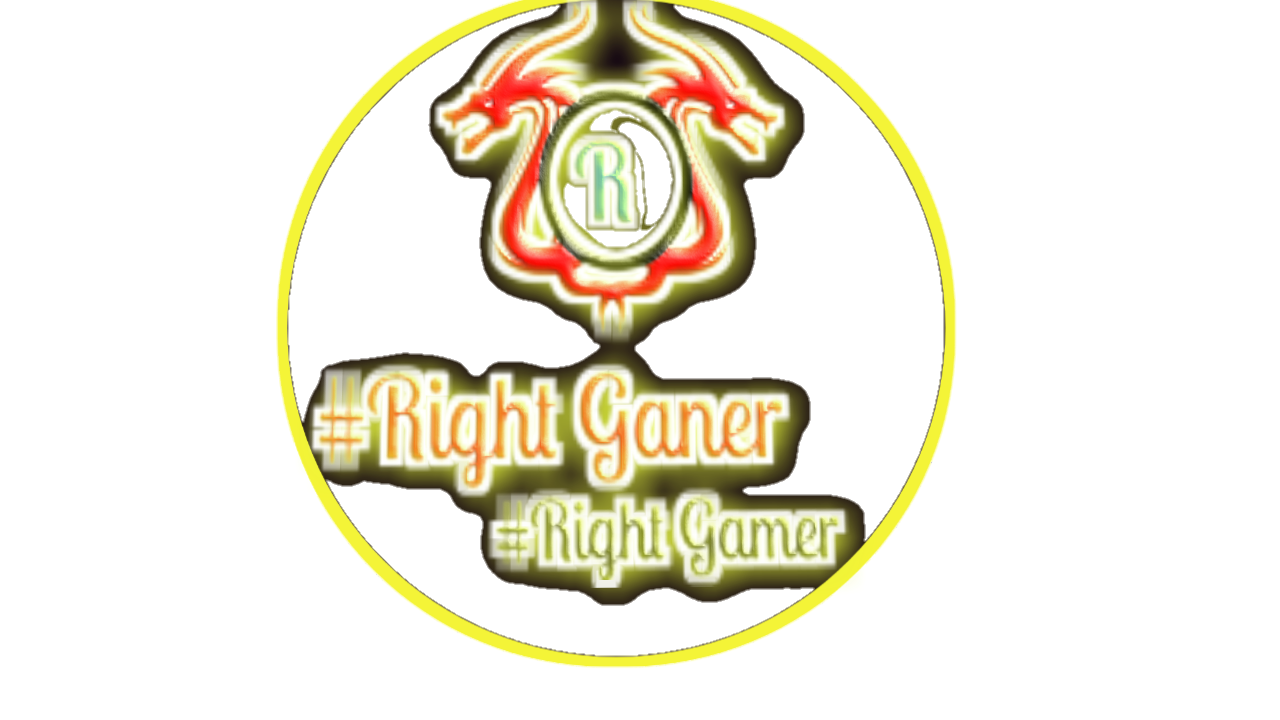 8 Ball Hero Earning Game Play 8 Ball Game Earn Unlimited Earning In 8-ball-hero-earning-game-play-8-ball-game-earn-unlimited-earning-in