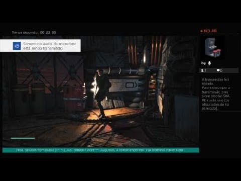 STAR WARS Jedi: Fallen Order™_20250129072556 - YouTube
