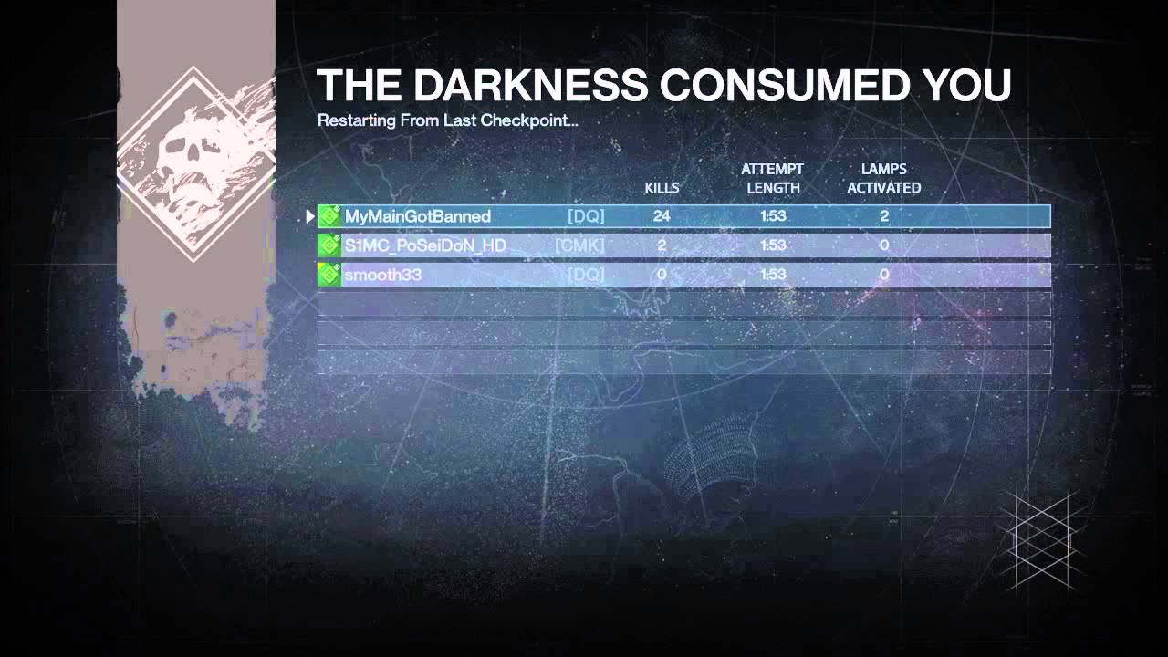 Obsidian Mind is OP - YouTube