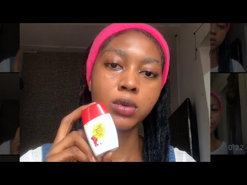 Omi sun bears sunscreen review/Japanese sunscreen .. #skin #japanese # ...