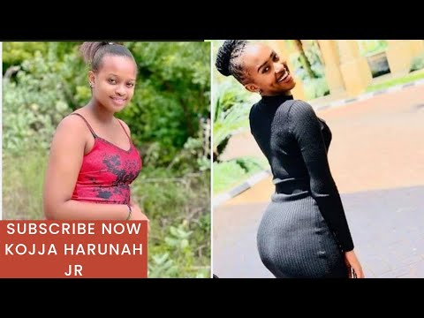 OKWEZINA:Senga Atuyimisiza Atulaze Obukodyo Bwokwezina Obuwangazaa ...
