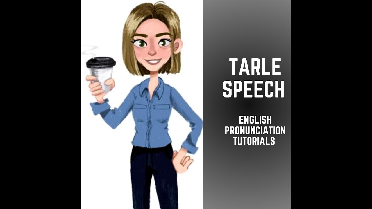 Schwa Lesson (-able) plus English Pronunciation Q & A - YouTube Music