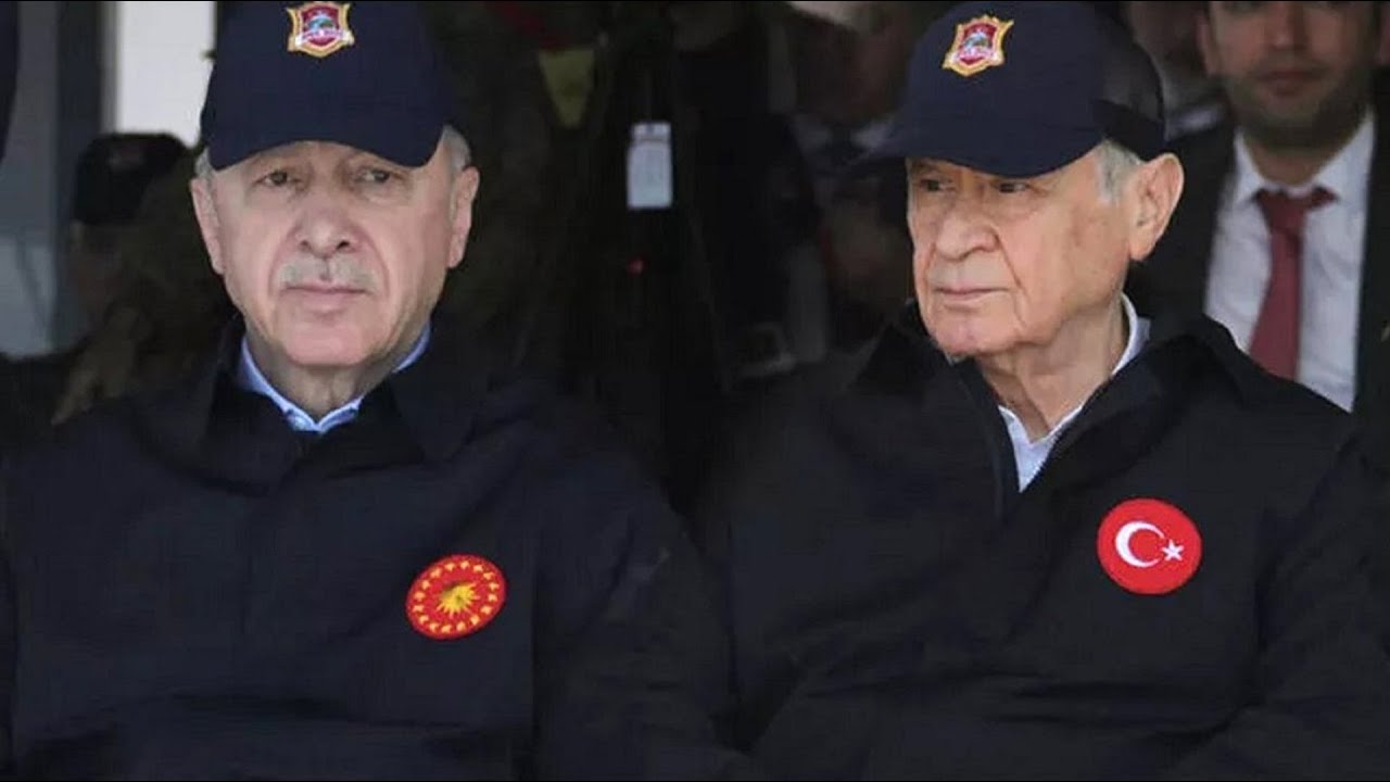 Κουτσομύτης: Ίδιο το αναθεωρητικό αφήγημα του Πούτιν και του Ερντογάν ...