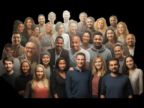 “How Then Shall We Live” by Pastor Joy Matos - 10/13/2024 - YouTube