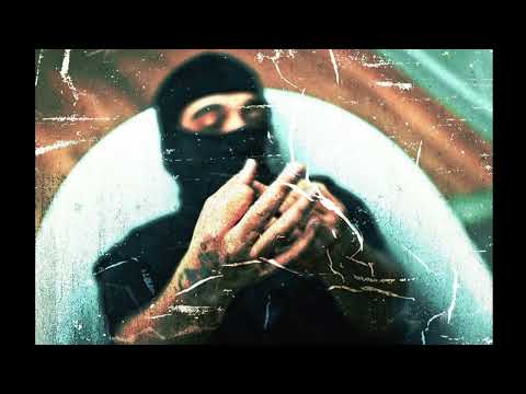 SEVGI - Asl Wayne Ft. Feruza Jumaniyazova