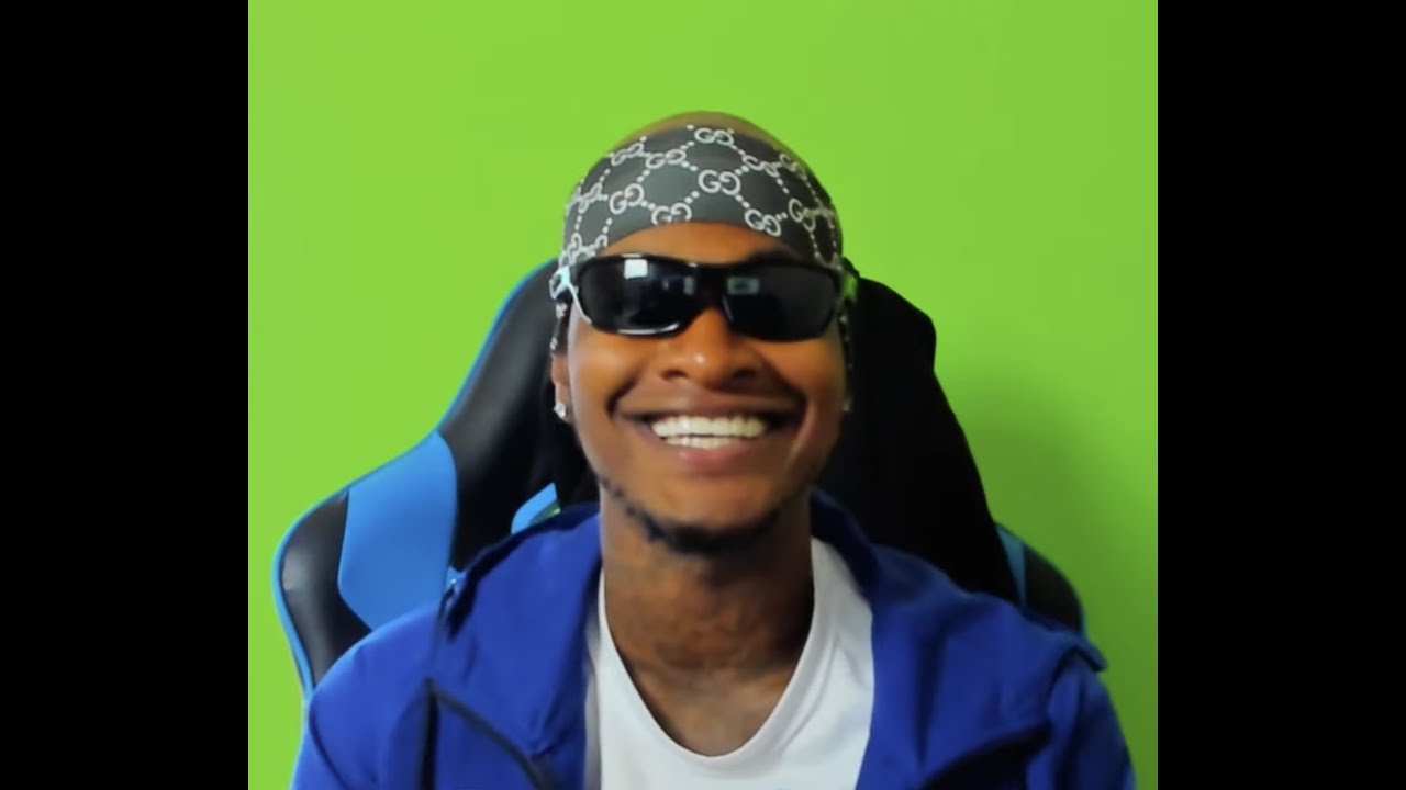 FIRST WEBCAM LIVE STREAM - YouTube