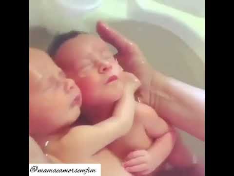 Allahın möcüzəsi