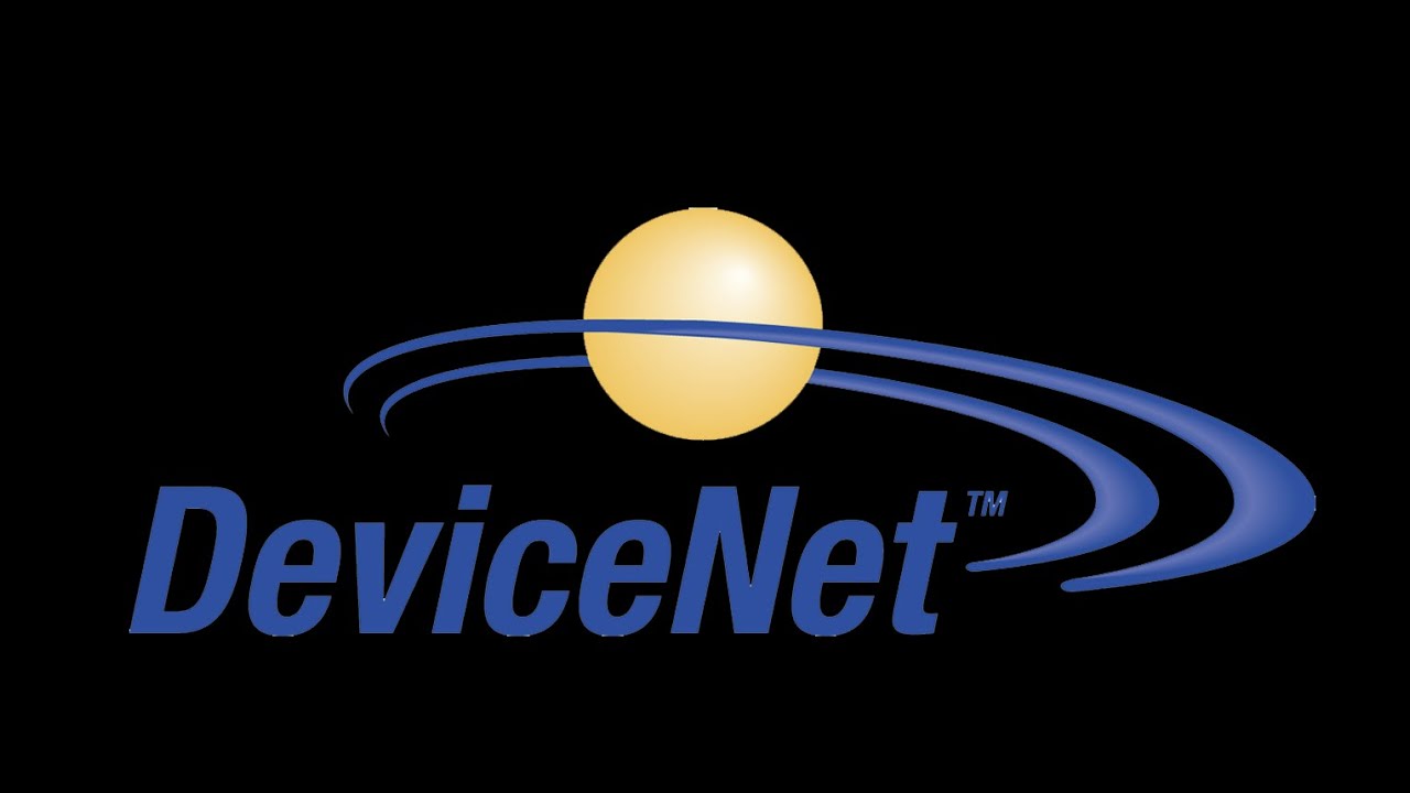 Cấu hình mạng DeviceNet - Omron (How to get a basicly configuration for Omron DeviceNet Network ...