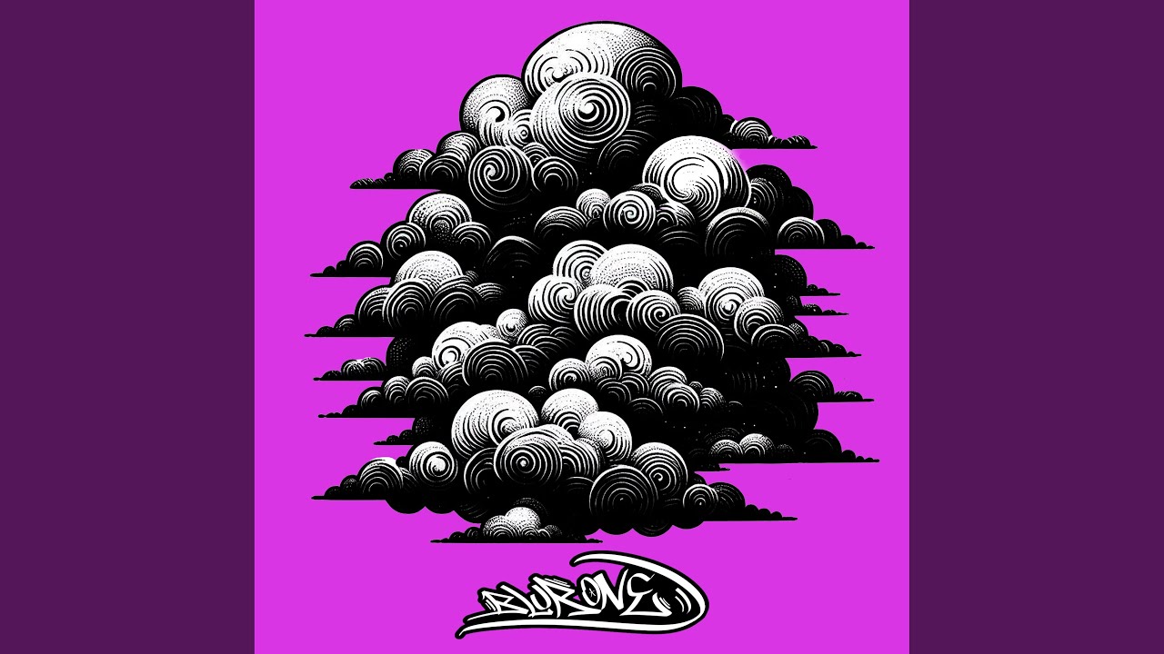 Entre las Nubes - YouTube