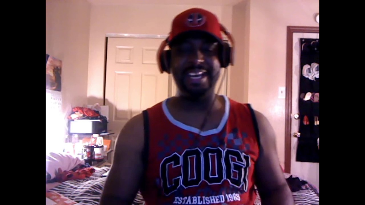 Cell Phone. Blows Up In CeeLo Green's Face :Reaction - YouTube