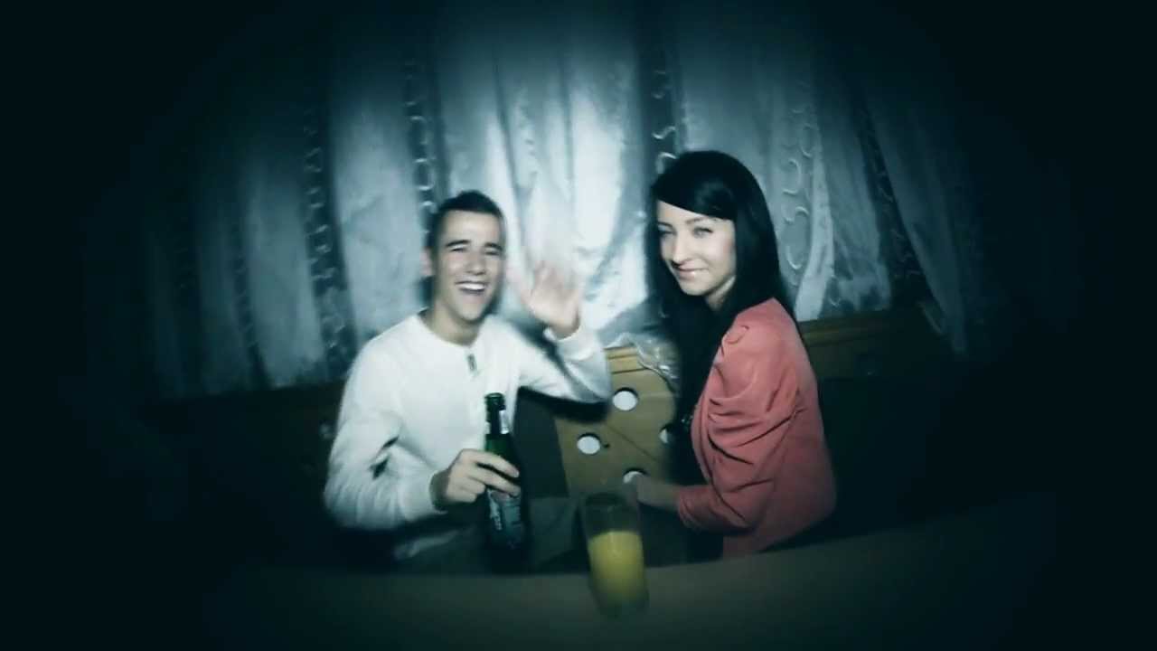 GBVB - Q10 Połowinki.wmv - YouTube