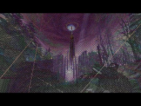 tommm secret ending ! 1! - YouTube