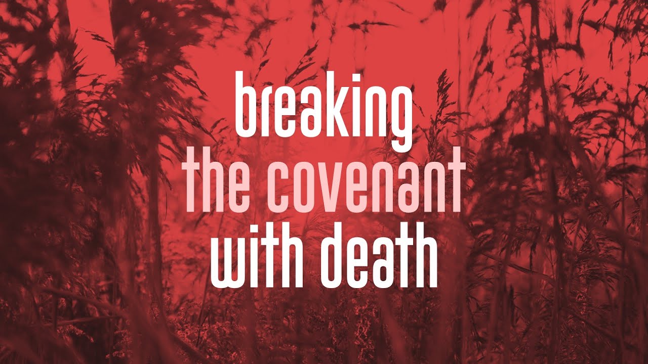 September 27, 2020 - YouTube